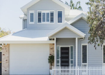3 Best Home Builders in Coffs Harbour, NSW - ThreeBestRated