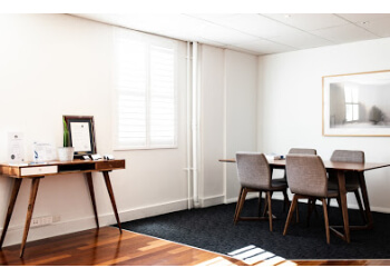 3 Best Financial Services in Nowra, NSW - Expert Recommendations
