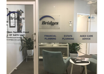 3 Best Financial Services in Sunshine Coast, QLD - Expert Recommendations