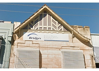 3 Best Financial Services in Tweed Heads, NSW - Top Picks June 2019
