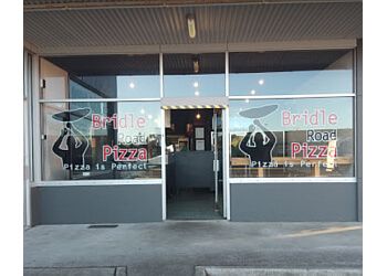 3 Best Pizzeria in Morwell - Expert Recommendations