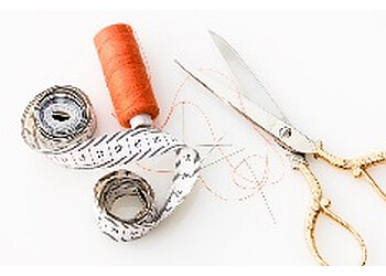 3 Best Dry Cleaners in Toowoomba, QLD - Expert Recommendations