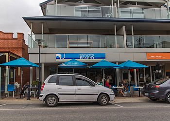 3 Best Bakeries in Adelaide - Expert Recommendations