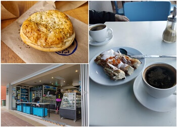 3 Best Bakeries in Adelaide - Expert Recommendations