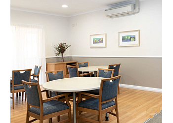 3 Best Nursing Homes in Perth, WA - ThreeBestRated