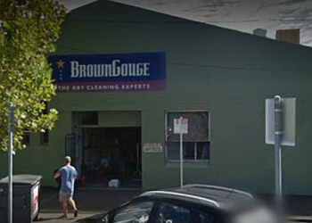 3 Best Melbourne Dry Cleaners of 2018 | Top-Rated Reviews