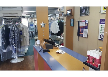 3 Best Dry Cleaners in Toowoomba, QLD - Expert Recommendations