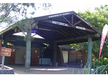 3 Best Landmarks in Bundaberg, QLD - Expert Recommendations