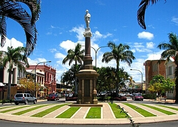 3 Best Landmarks in Bundaberg, QLD - Top Picks June 2019
