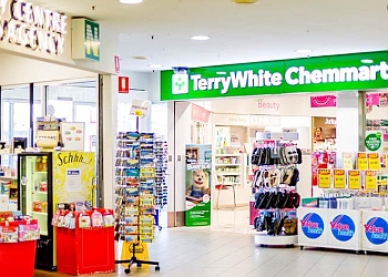 3 Best Shopping Centre in Busselton, WA - Expert Recommendations