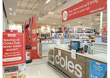 3 Best Shopping Centre in Busselton, WA - Expert Recommendations