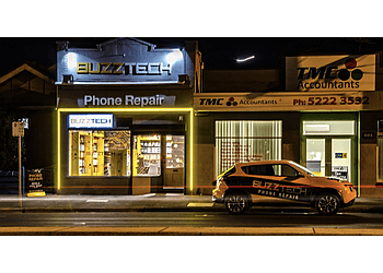 3 Best Cell Phone Repair in Geelong, VIC - ThreeBestRated