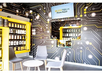 3 Best Cell Phone Repair in Geelong, VIC - Expert Recommendations