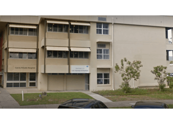 3 Best Urologists in Cairns, QLD - Expert Recommendations