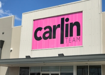 3 Best Real Estate Agents in Perth, WA - Expert Recommendations