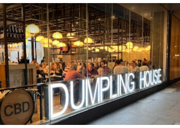 3 Best Chinese Restaurants in Canberra, ACT - ThreeBestRated