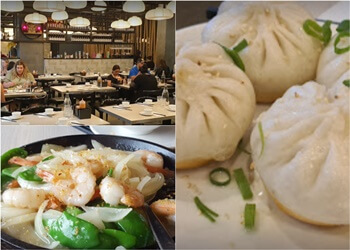 3 Best Chinese Restaurants in Canberra, ACT - ThreeBestRated