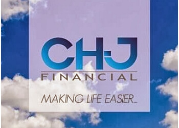 3 Best CPA in Tweed Heads, NSW - Expert Recommendations