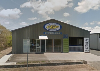 3 Best Fencing Contractors in Mackay, QLD - Expert Recommendations