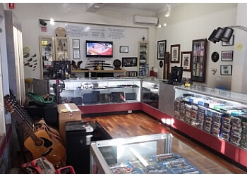 3 Best Pawn Shops in Sydney, NSW - Expert Recommendations