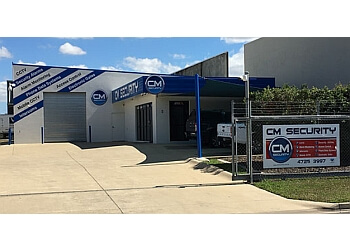 3 Best Security Systems in Townsville - Expert Recommendations