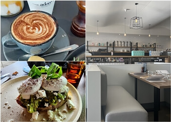 3 Best Cafe in Traralgon, VIC - ThreeBestRated