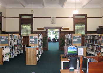 3 Best Landmarks in Cairns, QLD - Expert Recommendations