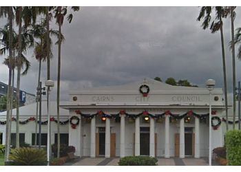 3 Best Landmarks in Cairns, QLD - Expert Recommendations