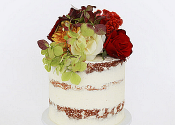 3 Best Cakes in Sunshine Coast - Expert Recommendations