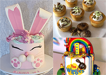 3 Best Cakes in Rockhampton - Expert Recommendations