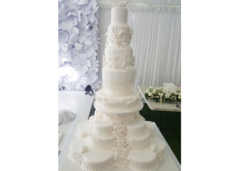 3 Best Cakes in Rockhampton, QLD - Expert Recommendations