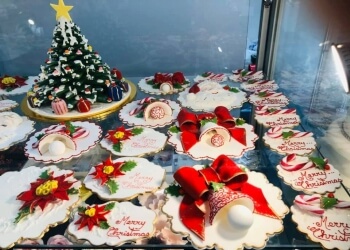 3 Best Cakes in Rockhampton, QLD - Expert Recommendations