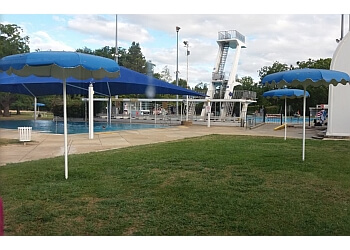 3 Best Leisure Centres in Canberra, ACT - Expert Recommendations