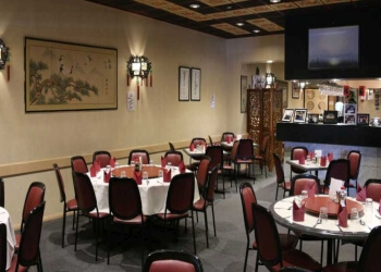 3 Best Chinese Restaurants in Launceston, TAS - Expert Recommendations
