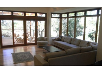 3 Best Home Builders in Maitland, NSW - Expert Recommendations