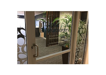 3 Best Neurosurgeons in Canberra, ACT - Top Picks June 2019