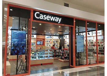 3 Best Cell Phone Repair in Mildura, VIC - Expert Recommendations