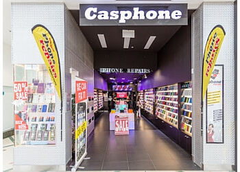 3 Best Cell Phone Repair in Cairns, QLD - Expert Recommendations