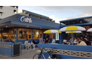 3 Best Fish And Chips in Canberra, ACT - Top Picks June 2019