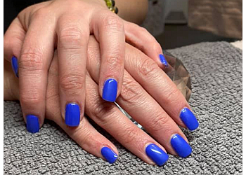 3 Best Nail Salons in Bowral, NSW - Expert Recommendations