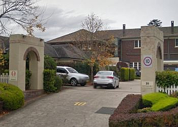 3 Best Nail Salons in Bowral, NSW - Expert Recommendations