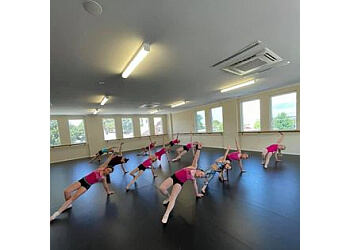 3 Best Dance Schools in Orange, NSW - Expert Recommendations
