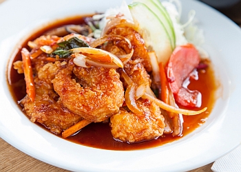 3 Best Japanese Restaurants in Gold Coast, QLD - Expert Recommendations