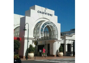 3 Best Shopping Centre in Melbourne, VIC - ThreeBestRated