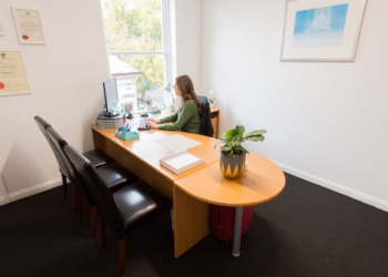 3 Best Estate Planning Lawyers in Adelaide, SA - Expert Recommendations