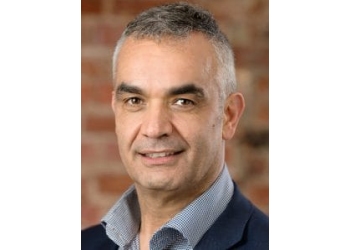 3 Best Estate Planning Lawyers in Adelaide, SA - Expert Recommendations