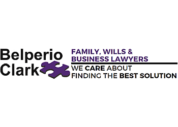 3 Best Estate Planning Lawyers in Adelaide, SA - Expert Recommendations