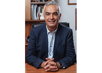 3 Best Estate Planning Lawyers in Adelaide, SA - ThreeBestRated