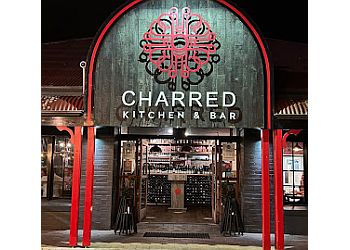 3 Best Australian Restaurants in Orange - Expert Recommendations