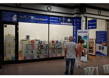 3 Best Cell Phone Repair in Adelaide, SA - Expert Recommendations